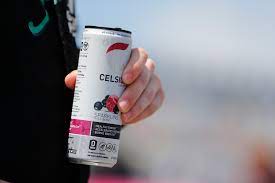 CELSIUS HOLDINGS, INC. (NASDAQ: CELH) SHAREHOLDER INVESTIGATION ...