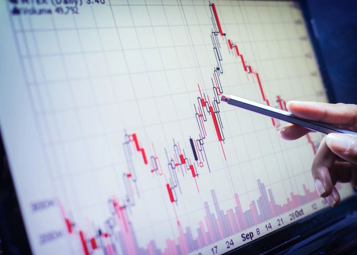 GRABAR LAW OFFICE INVESTIGATES CLAIMS ON BEHALF OF SHAREHOLDERS OF ...